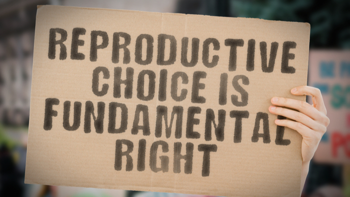 A Call for the Indiana Legislature to Preserve a Woman’s Bodily ...